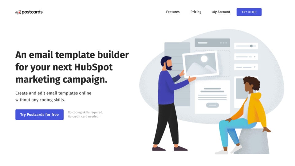 Improve Your Email Campaigns with These Fantastic Tools