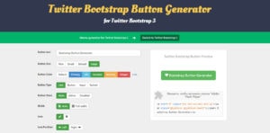 Bootstrap Buttons Guide: Examples and Tutorials - Designmodo