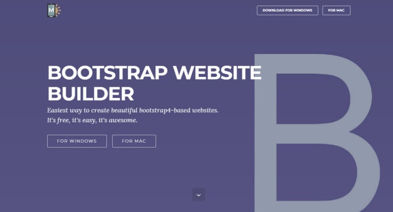 Bootstrap Grid System Guide: Examples, Tutorials, and Tricks - Designmodo