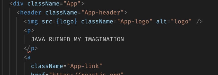 React and CI/CD - From 0 to Released