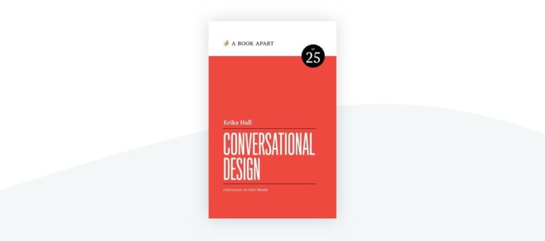 17 Must-Read Books for Product and UX Designers