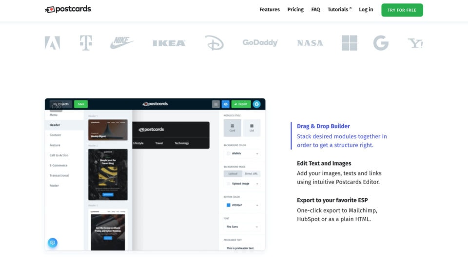 4 Step Process for Testing New Product Ideas with Landing Pages ...