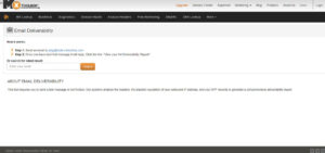 Email Deliverability Guide: Best Practices and Tools to Avoid Spam ...