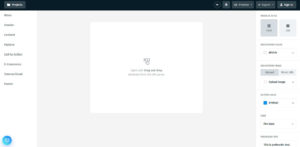 Product and Service Update Emails - Best Practices and Examples