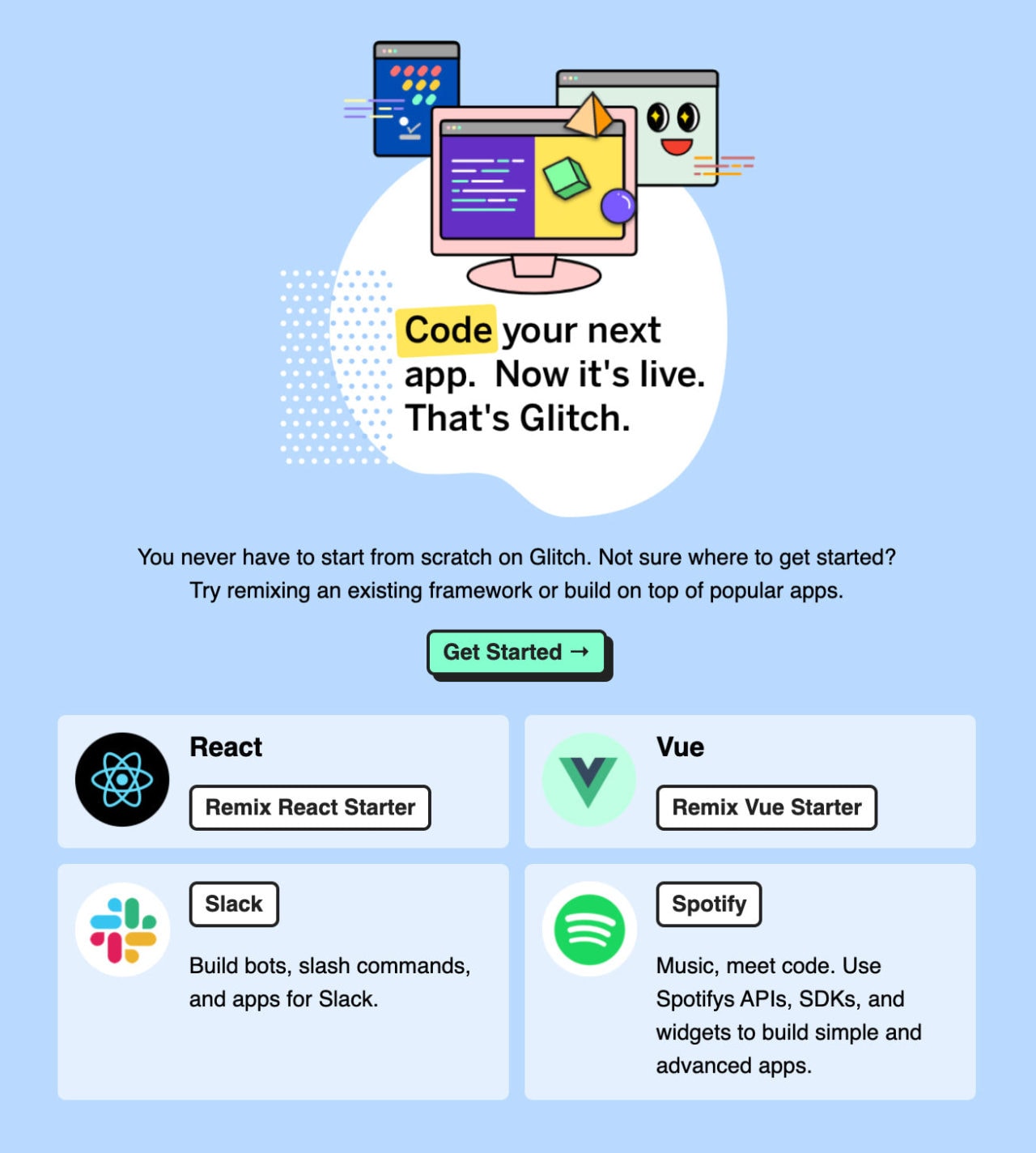 Product and Service Update Emails - Best Practices and Examples