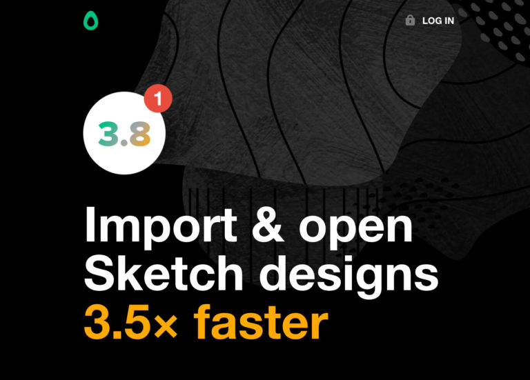 Product and Service Update Emails - Best Practices and Examples