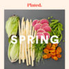 7 Spring Email Newsletter Ideas, Tips, Vivid Examples and More