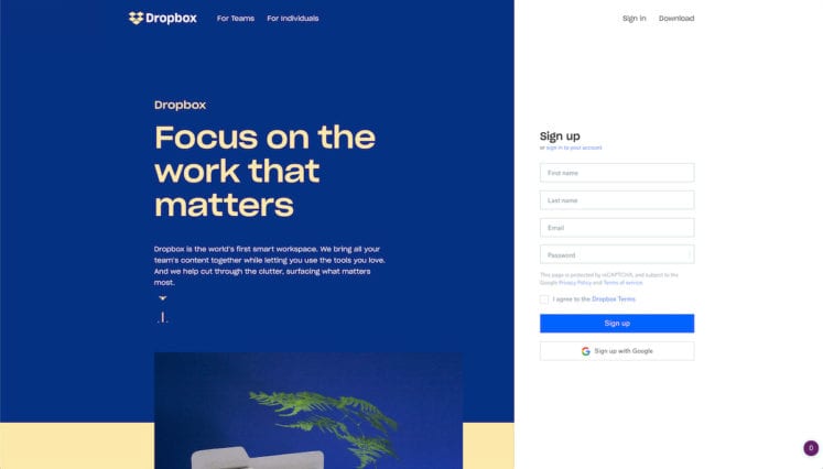 How to Create a Well-Organized File Management System for Designers