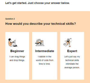 What is Interactive Email? Examples and Tips