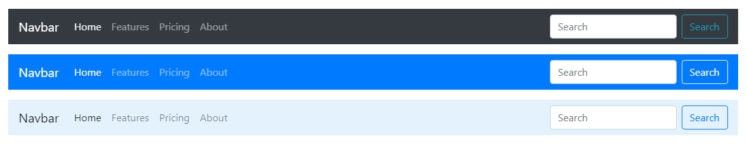 Bootstrap 5: What's New About It and Release Date - Designmodo