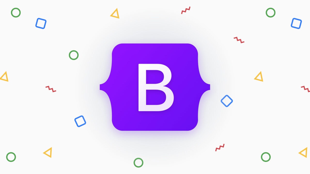 Visual Arts | Bootstrap 5: What’s New About It and Release Date | Under ...