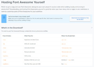 How to Create a Custom Bootstrap Theme from Scratch
