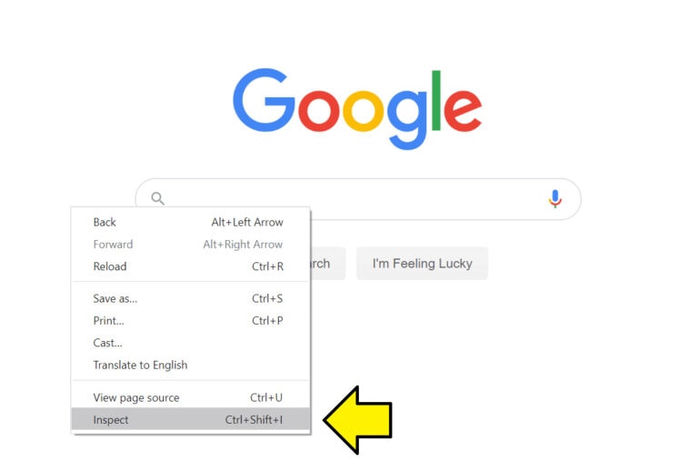 Getting Started With Chrome and Firefox Developer Tools - Designmodo