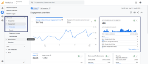 How to Improve User Experience with Google Analytics 4 Features