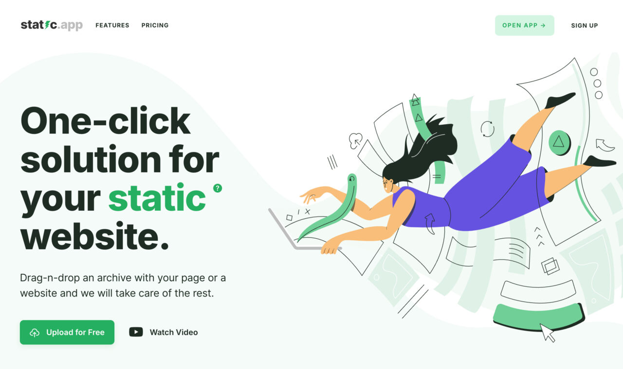 14 Professional Free and Paid CSS and HTML Editors