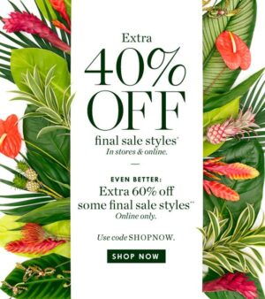 Summer Email Newsletter Ideas and Examples for 2025