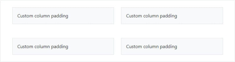 How to Migrate from Bootstrap Version 4 to 5