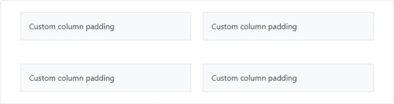 How to Migrate from Bootstrap Version 4 to 5