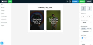 Win-Back Email Newsletters: Engaging Examples for Marketing