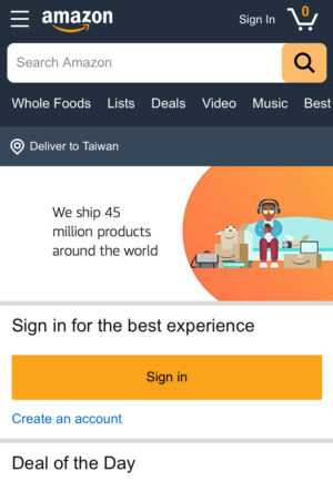 Responsive vs. Adaptive: 7 Best Mobile Web Design Practices