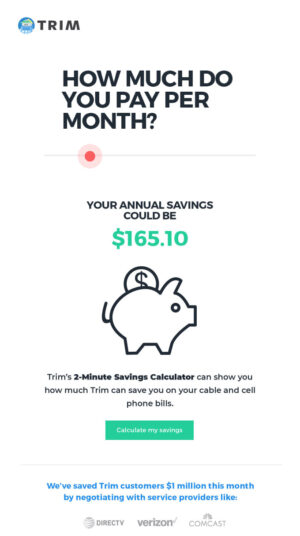 High-Converting Re-Engagement Email Examples and Best Practices