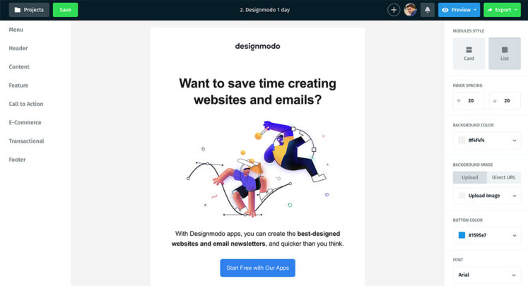 High-Converting Re-Engagement Email Examples and Best Practices