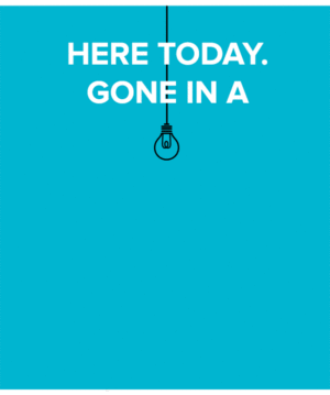 Email Design: The Ultimate Guide with Examples