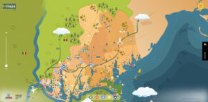 Website Design: The Ultimate Guide with Examples