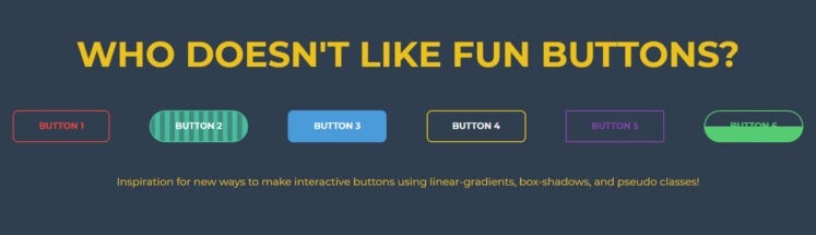 Website Design: The Ultimate Guide with Examples