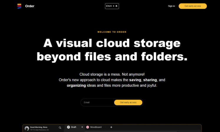 Website Design: The Ultimate Guide with Examples