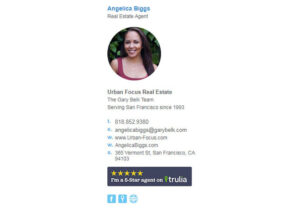 Email Signature Design Guide: Best Practices and Examples