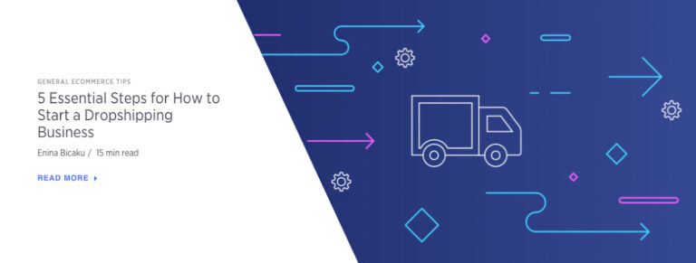 How to Create Featured Images That Draw More Readers to Your Blog