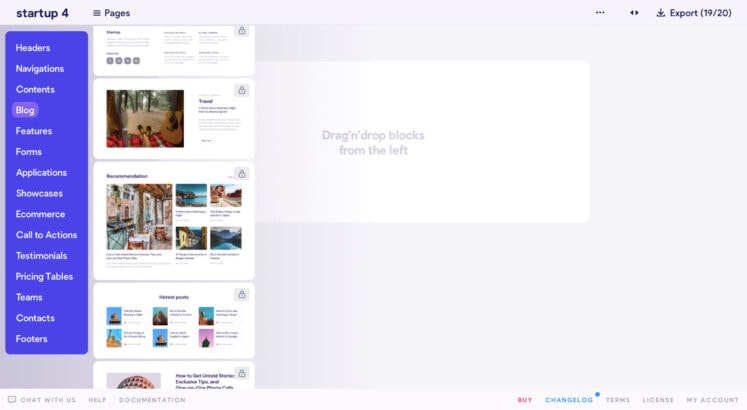 How to Create Featured Images That Draw More Readers to Your Blog