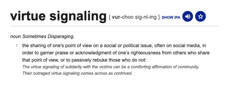 When Should You Rethink Using Time-sensitive Images on Your Website ...