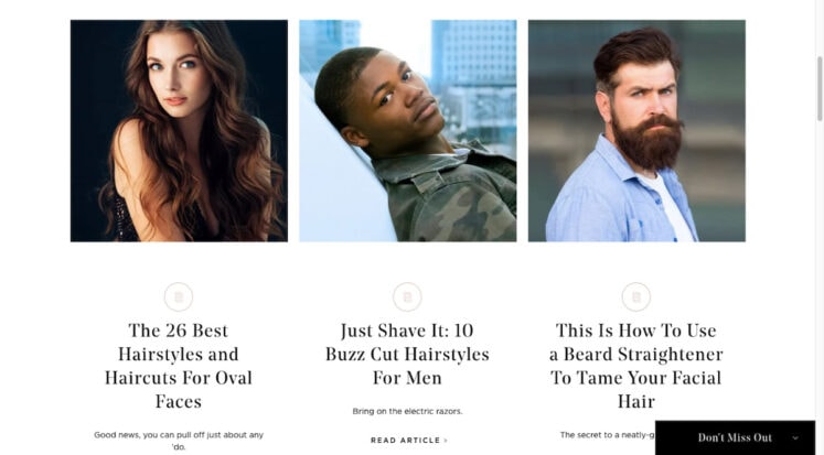 How to Create Featured Images That Draw More Readers to Your Blog