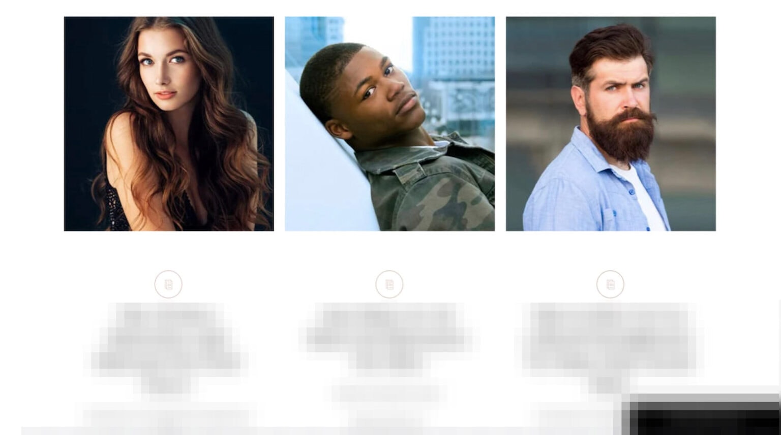 How to Create Featured Images That Draw More Readers to Your Blog