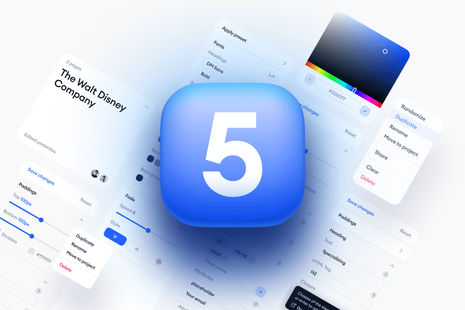 Startup 4 Just Got a Whole Lot Better!