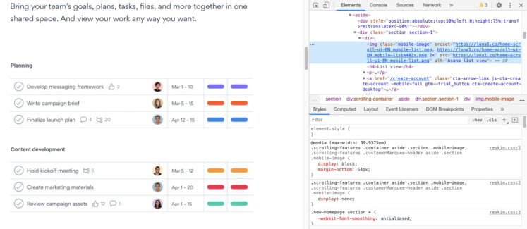A Guide to Making Your Images and Videos Accessible - Designmodo