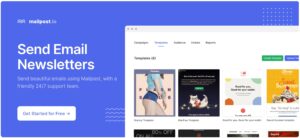 Email Signature Design Guide, Best Practices, and Examples - Designmodo