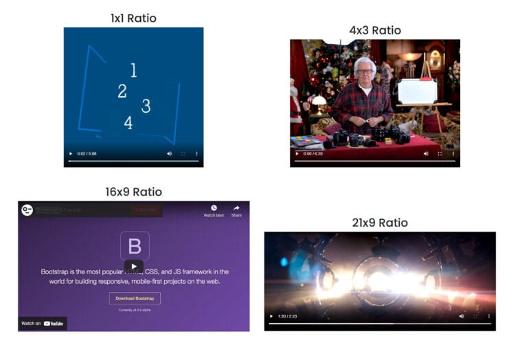 Getting Started with Bootstrap 5 Helpers
