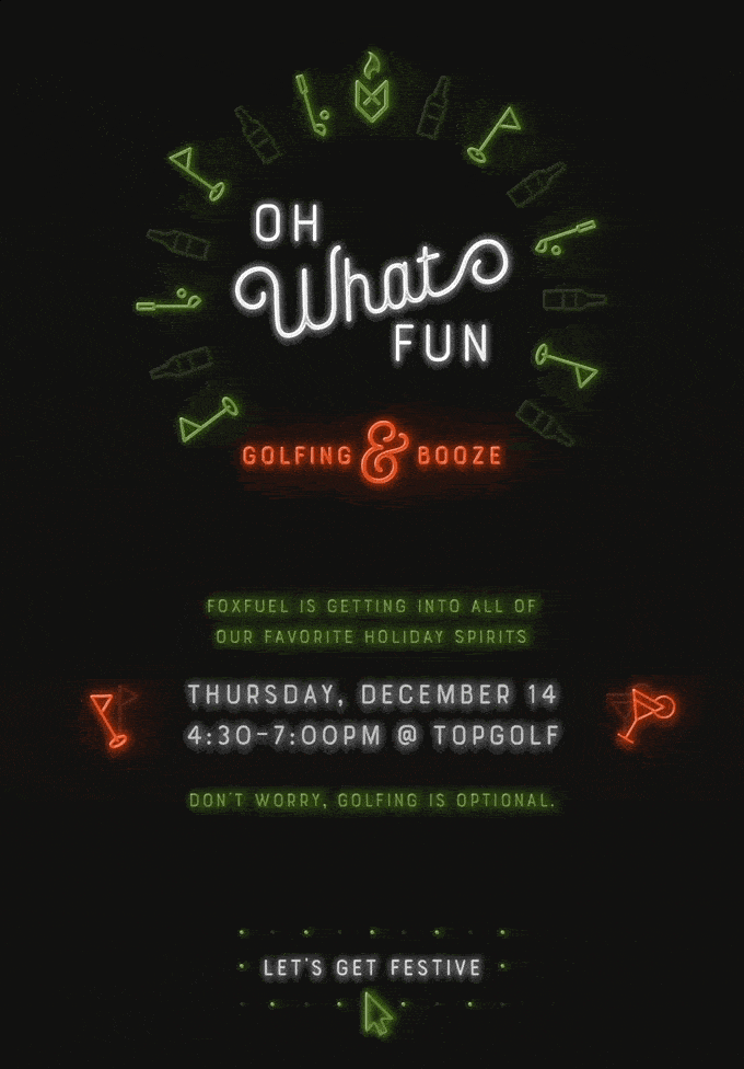 Event Invitation Emails Best Practices And Examples Designmodo Event Invitation Emails Best Practices And Examples Designmodo