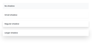 A Beginner's Guide to the Latest Bootstrap 5 Utilities - Designmodo