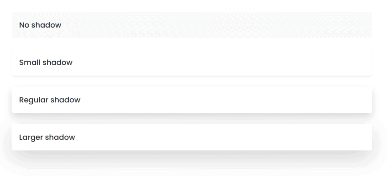 A Beginner's Guide to the Latest Bootstrap 5 Utilities - Designmodo