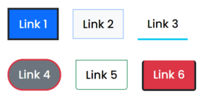 A Beginner's Guide to the Latest Bootstrap 5 Utilities - Designmodo