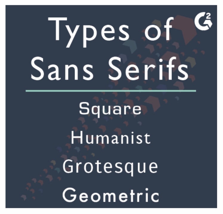 Font Psychology: Here's Everything You Need to Know About Fonts