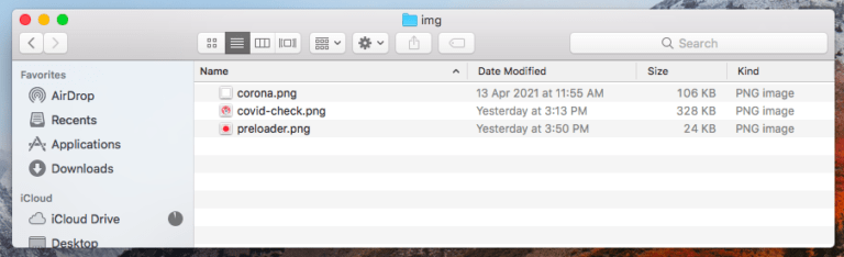 How to Create a Multiple Steps Form with Bootstrap 5