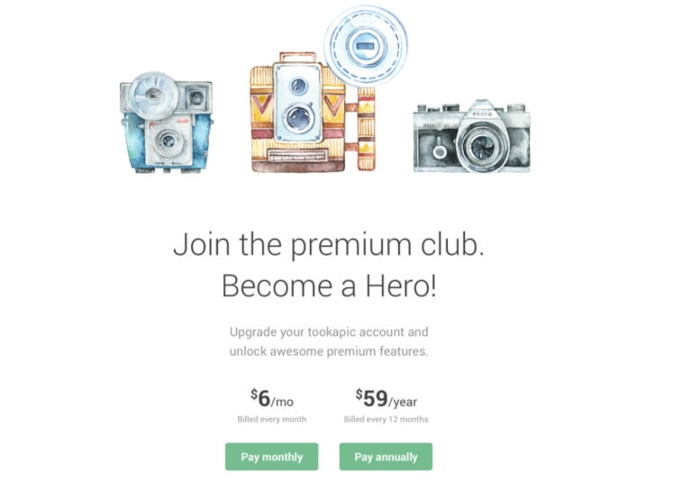 How to Write an Upsell Email to Increase Average Order Size