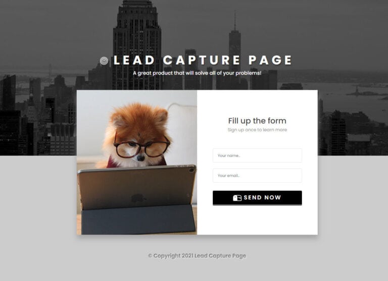 Getting Started With Bootstrap 5 React And Sass Designmodo