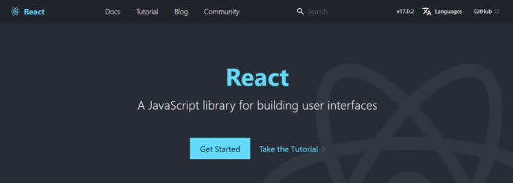 Getting Started With Bootstrap 5 React And Sass Designmodo