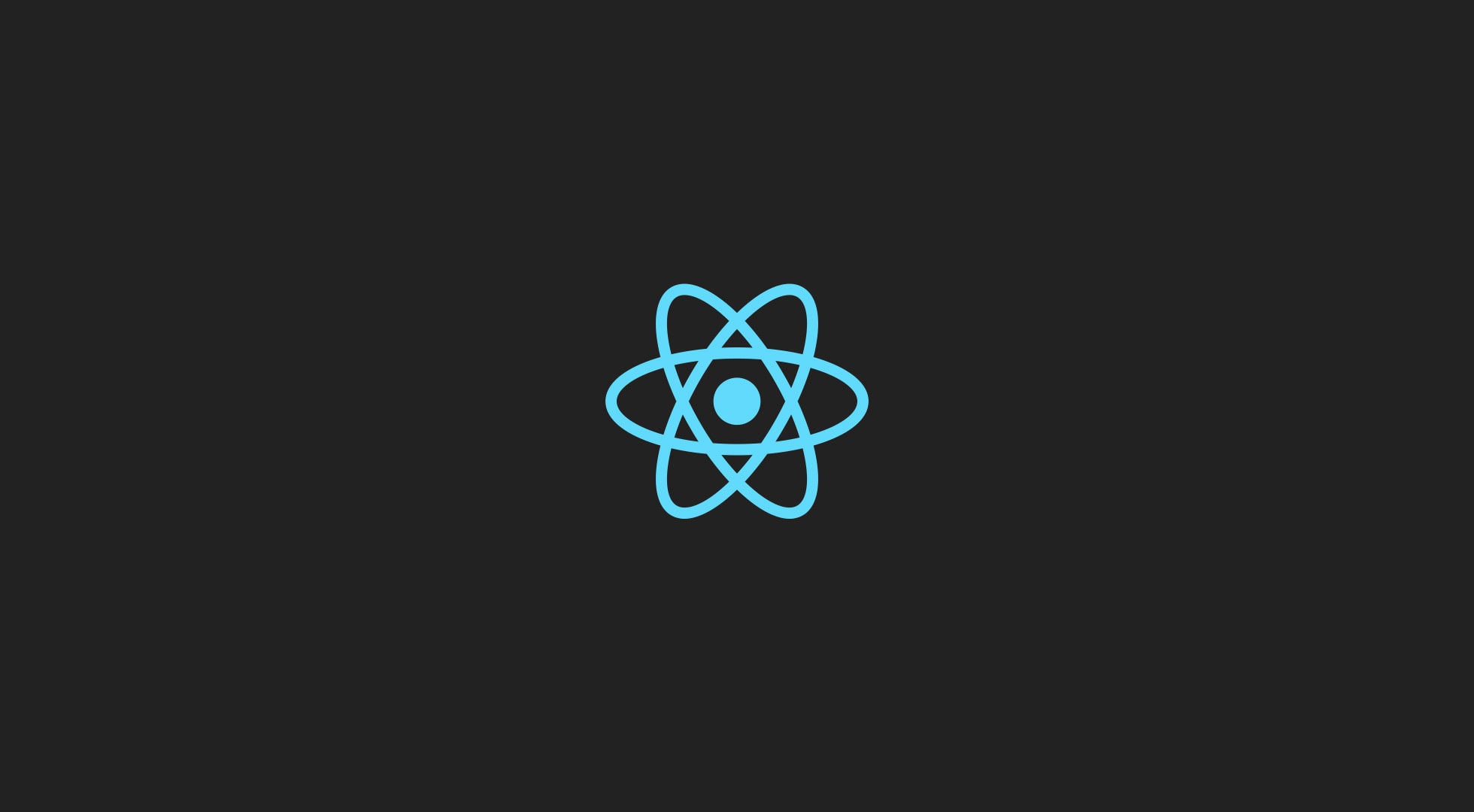  How To Set Background Image In React Js Vasa by